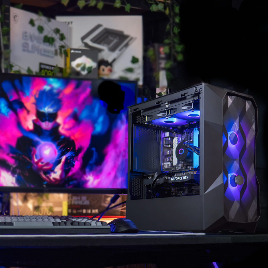 A propos FlowUP | FlowUp website